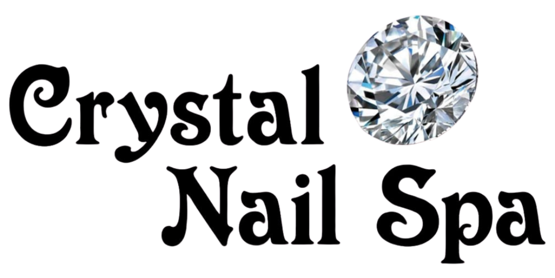 Crystal Nails Spa
